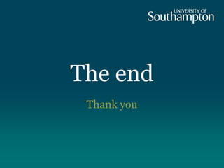 Don Nutbeam | The evolving concept of health literacy | PDF