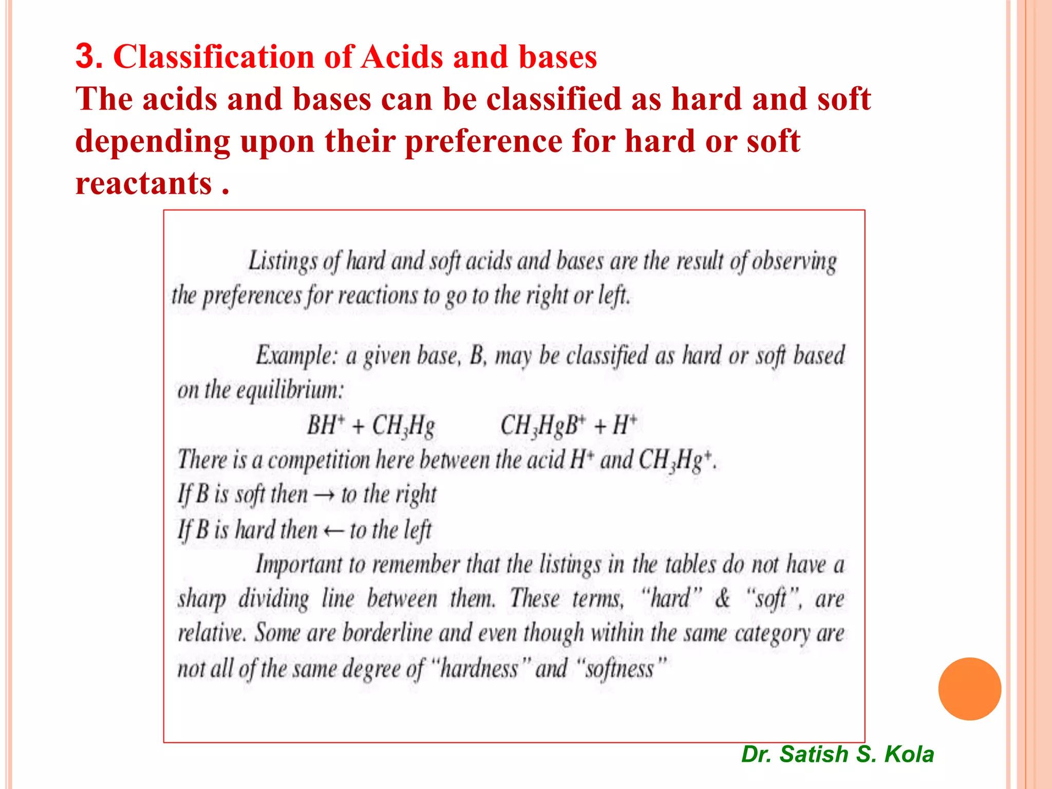 Hard-Soft-Acids-and-Bases-HSAB.pptx
