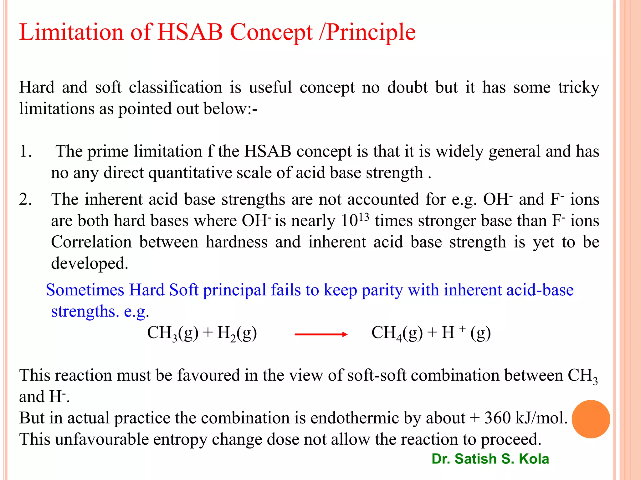 Hard-Soft-Acids-and-Bases-HSAB.pptx