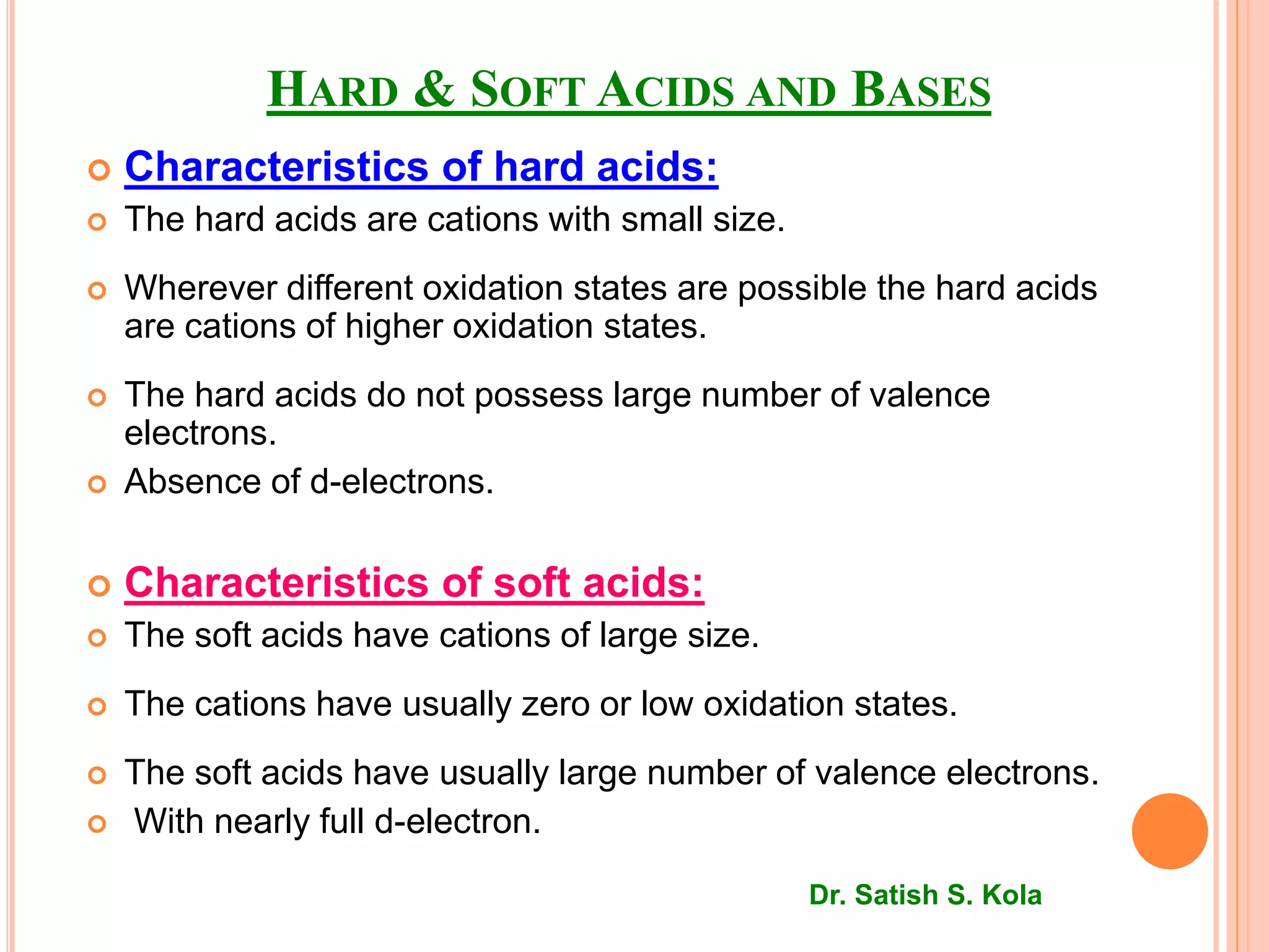 Hard-Soft-Acids-and-Bases-HSAB.pptx