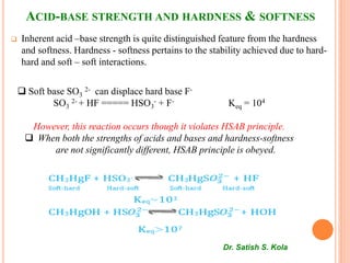 Hard-Soft-Acids-and-Bases-HSAB.pptx