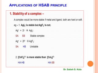 Hard-Soft-Acids-and-Bases-HSAB.pptx