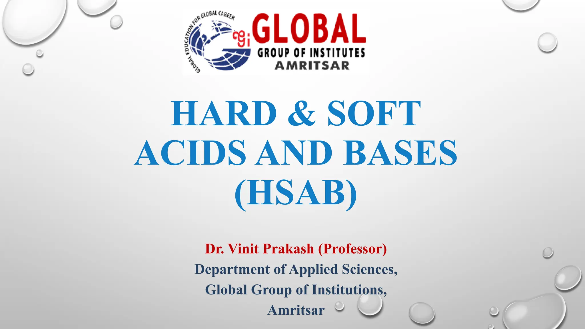 HSAB Rule hard-soft-acids-and-bases-hsab.pptx