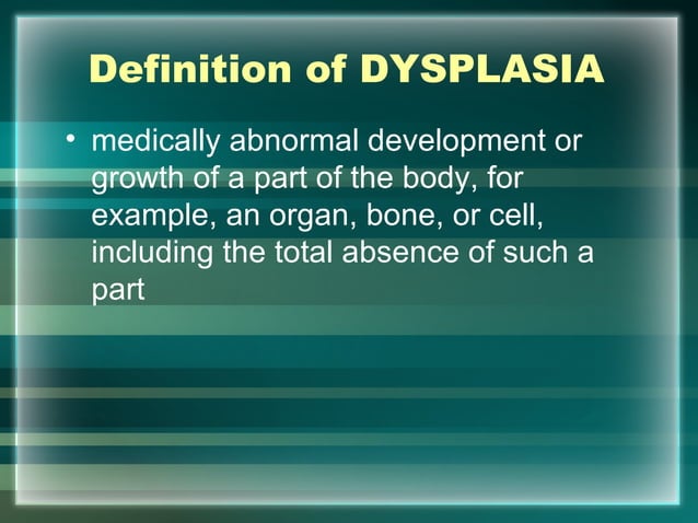 Hard Tissue Charting | PPT | Dental Health | Diseases and Conditions