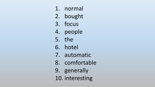 hard-words-lesson-1.pptx