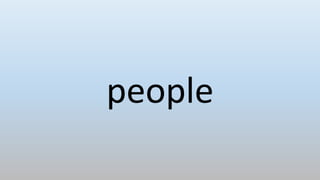 hard-words-lesson-1.pptx