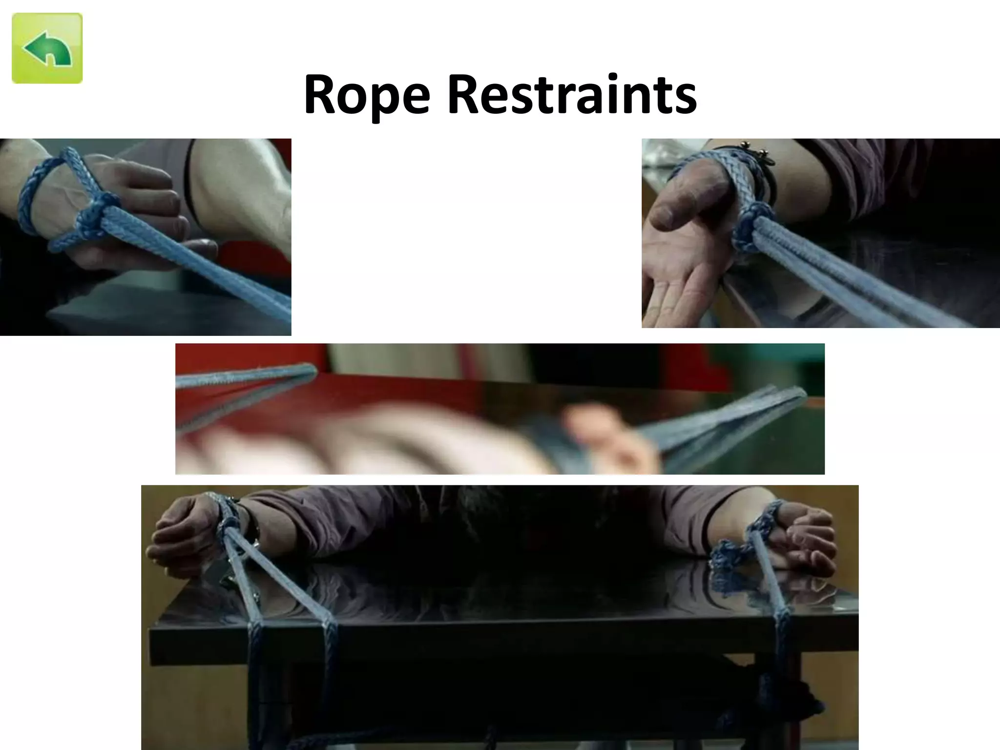 Hard Candy Reference Images | PPT