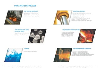 Hardcastle petrofer | PDF