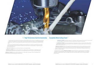 Hardcastle petrofer | PDF