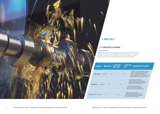 Hardcastle petrofer | PDF