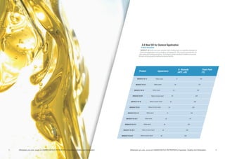 Hardcastle Petrofer | PDF