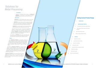 Hardcastle Petrofer | PDF