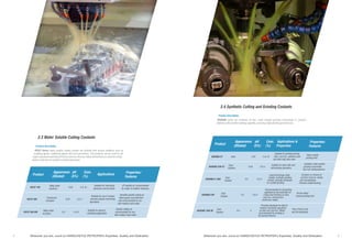 Hardcastle Petrofer | PDF