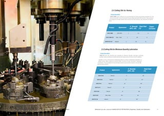 Hardcastle Petrofer | PDF