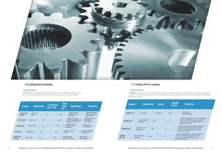 Hardcastle Petrofer | PDF