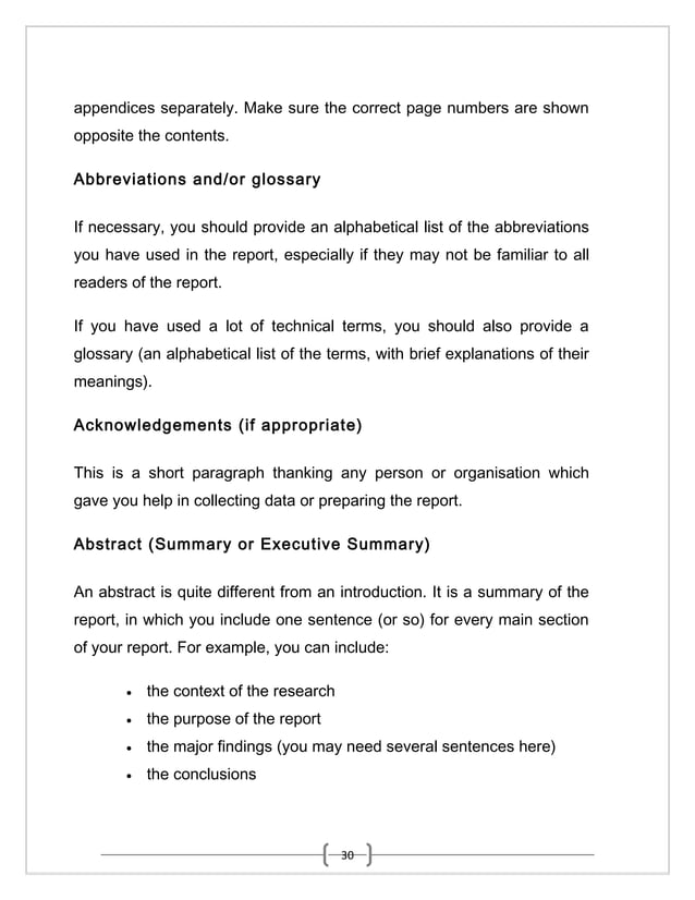 Hard Copy Of Report Writing PDF hard-copy-of-report-writing-pdf