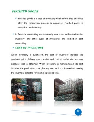 Hardcopy Inventory Manag | PDF