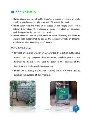 Hardcopy Inventory Manag | PDF