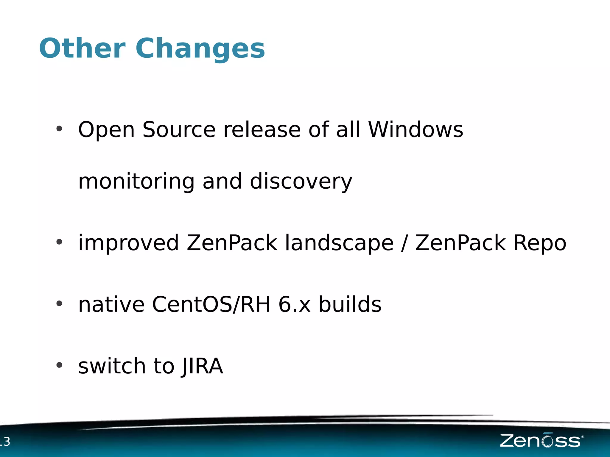 Introduction to Core 4 | PPT