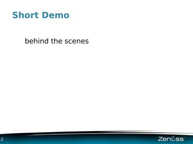 Introduction to Core 4 | PPT