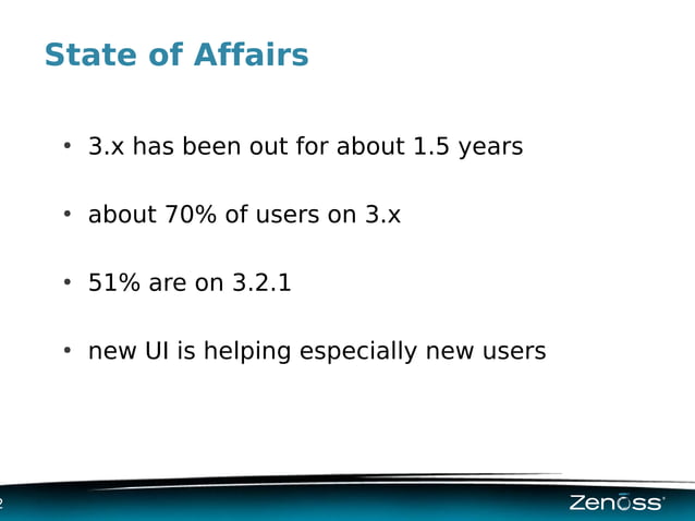 Introduction to Core 4 | PPT