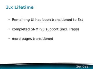 Introduction to Core 4 | PPT