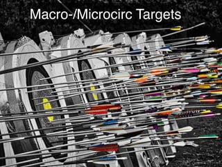 Vasopressors in the Emergency room by John Greenwood | PPT