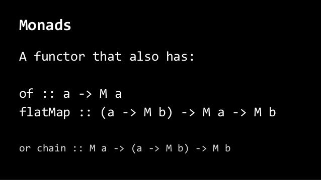 Hardcore Functional Programming
