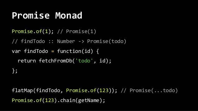 Hardcore Functional Programming