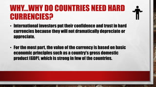 HARD CURRENCY.pptx