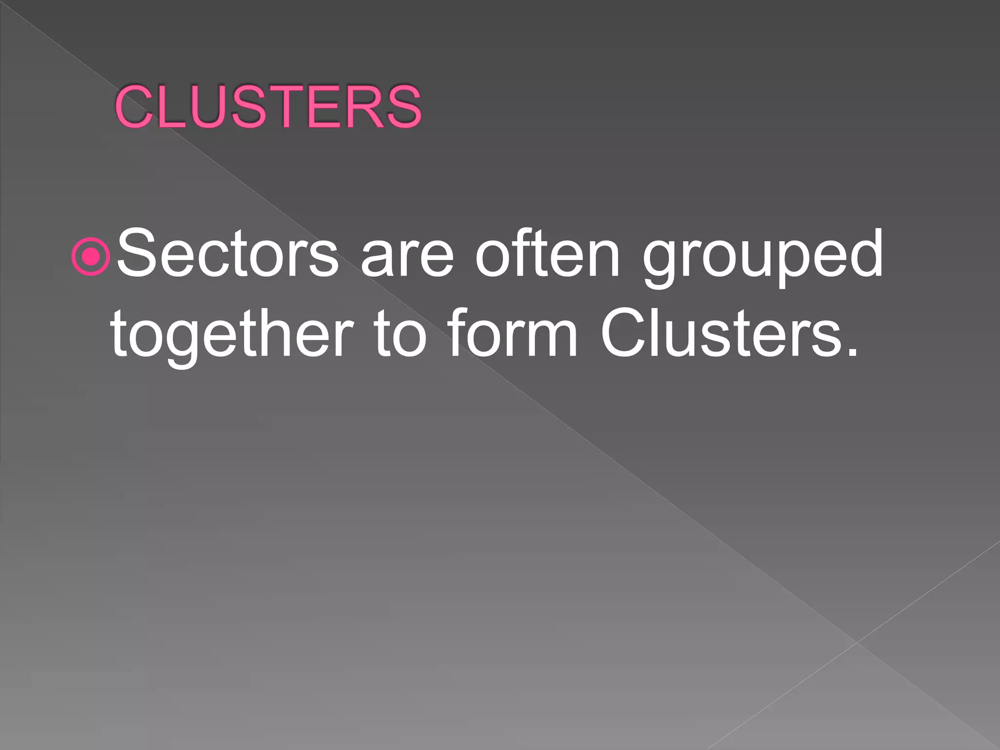 Hard Disk Drive.pptx