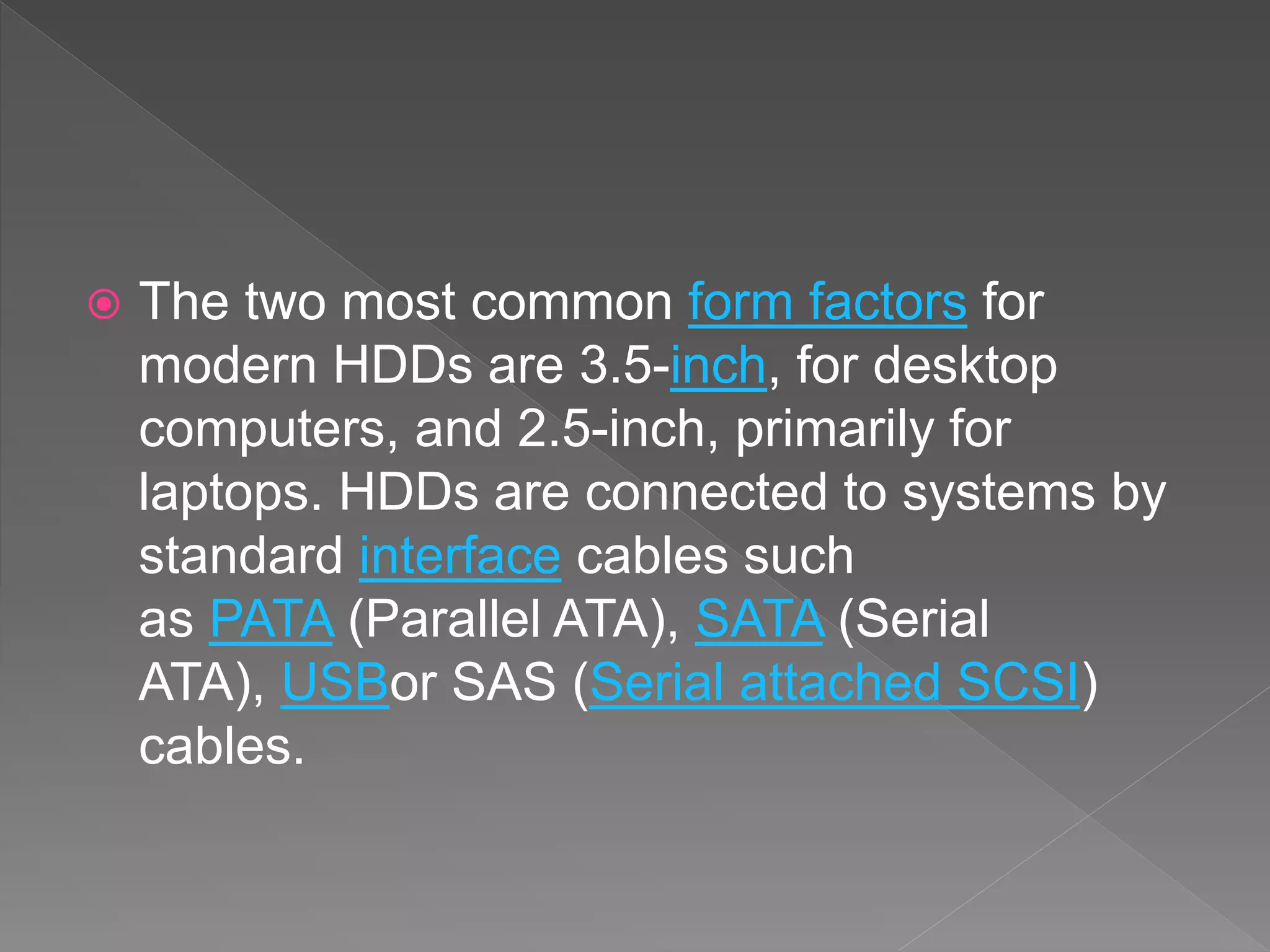 Hard Disk Drive.pptx