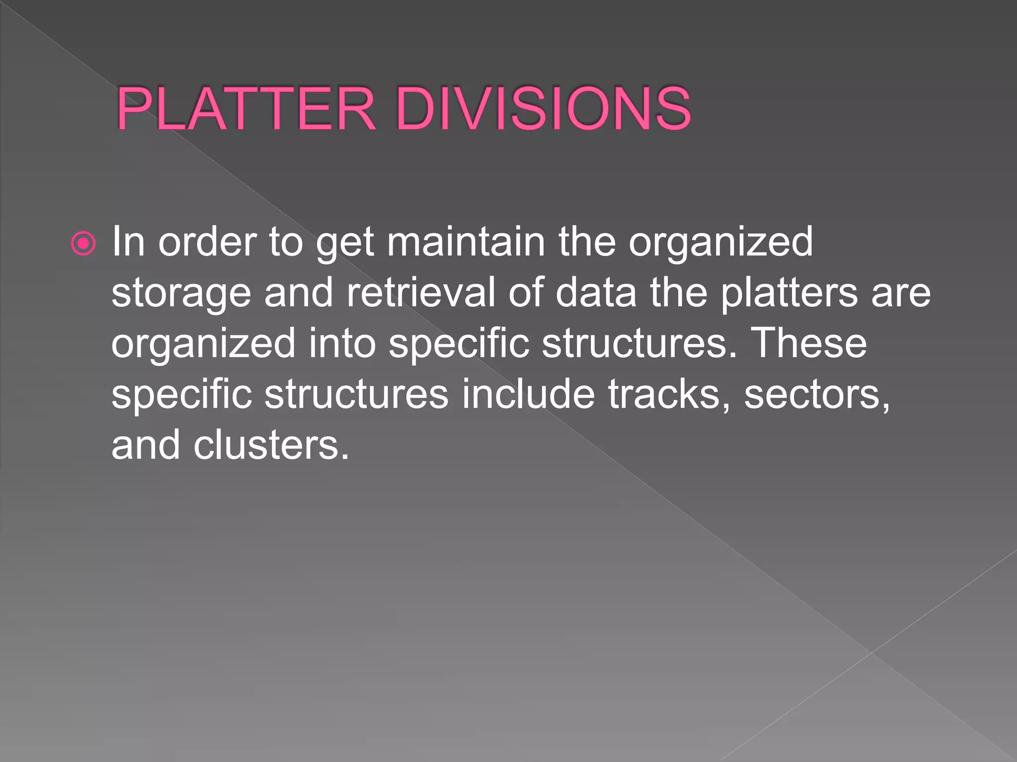 Hard Disk Drive.pptx