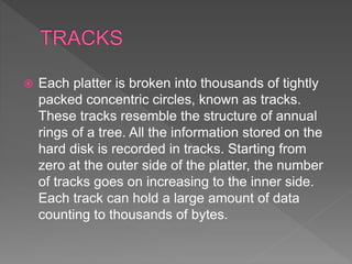 Hard Disk Drive.pptx