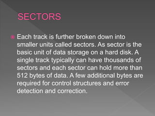 Hard Disk Drive.pptx