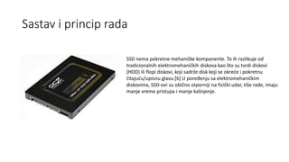 HARD DISK i SSD.pptx