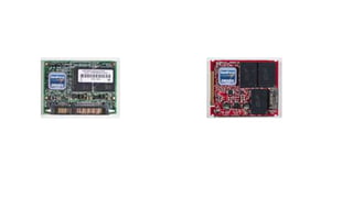 HARD DISK i SSD.pptx