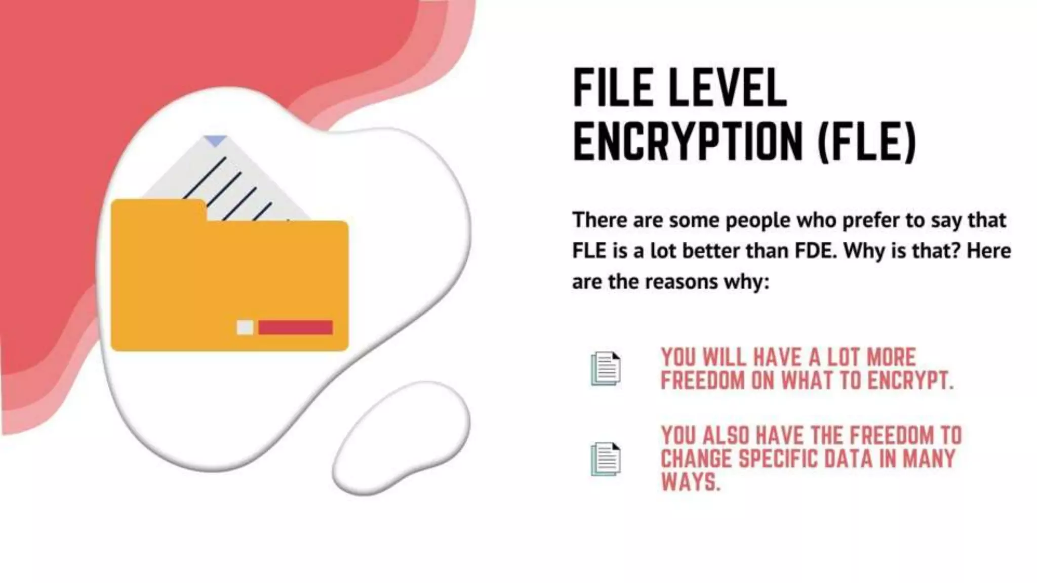 Hard Drive Encryption Ppt