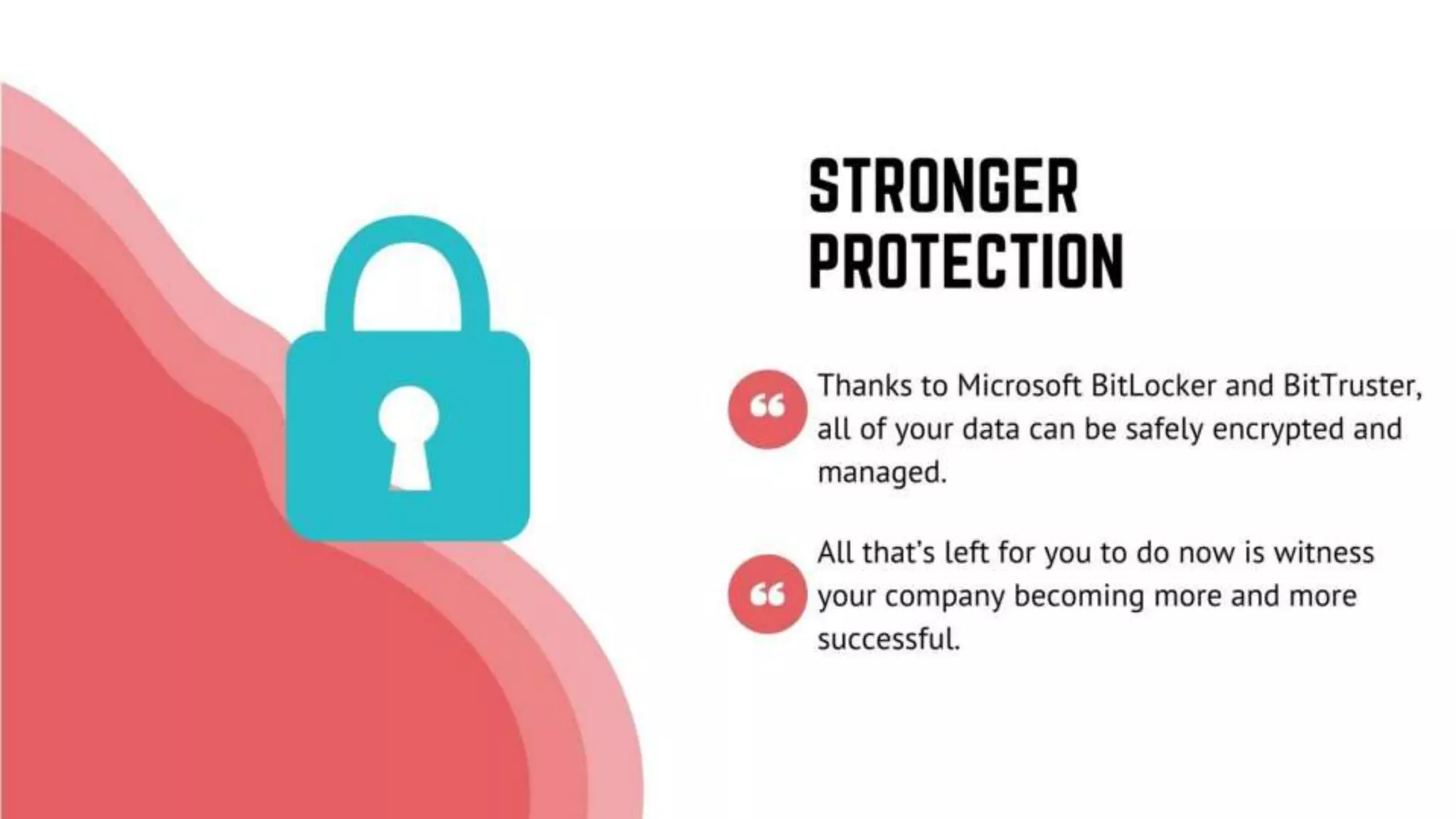 Hard drive Encryption | PPT