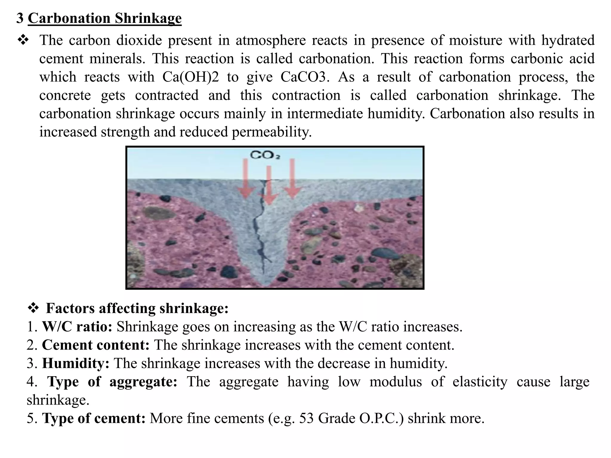 Hardened Concrete.pdf