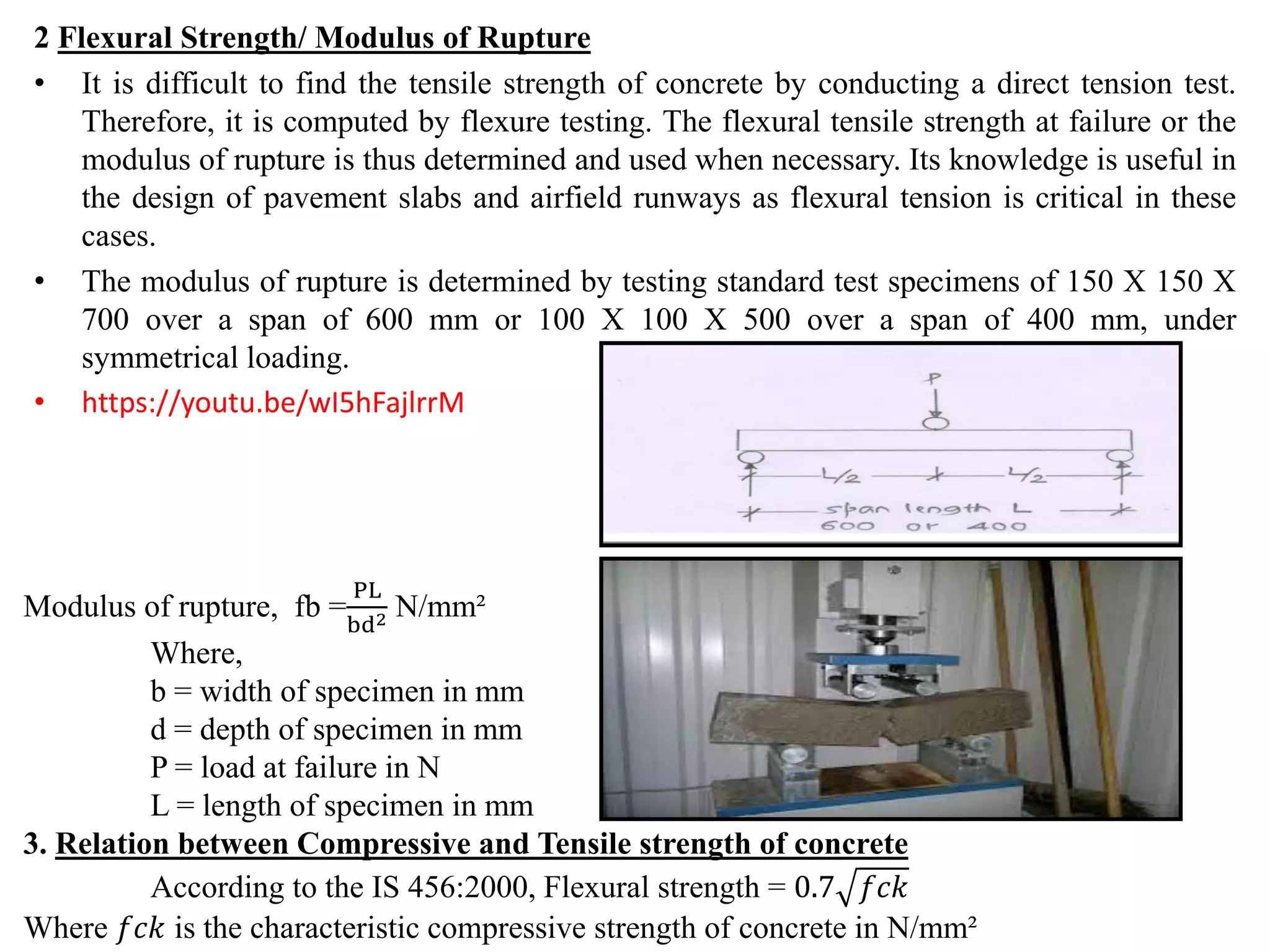 Hardened Concrete.pdf