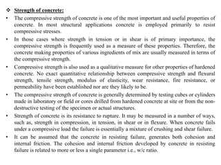 Hardened Concrete.pdf