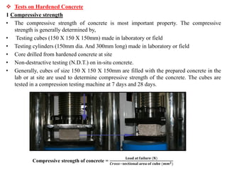 Hardened Concrete.pdf