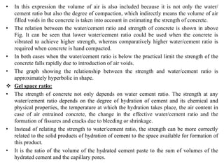 Hardened Concrete.pdf