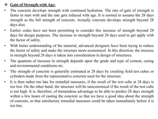 Hardened Concrete.pdf