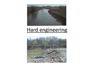 Hard engineering | PPT