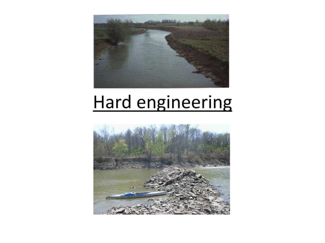 Hard engineering | PPT