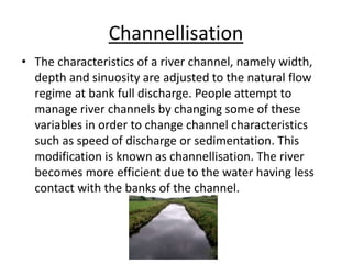 Hard engineering | PPT