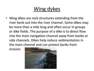 Hard engineering | PPT