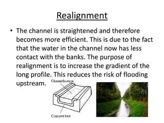 Hard engineering | PPT